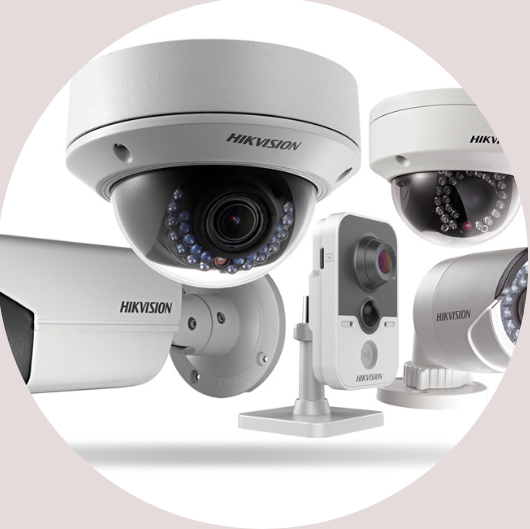 Security Products – Swiftech