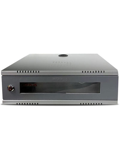 CP PLUS 2U DVR/ NVR Rack- Modular (Value Series) | CP-HA-RK4535VM-2U ...